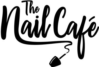 The Nail Cafe - Haddonfield NJ | Vagaro